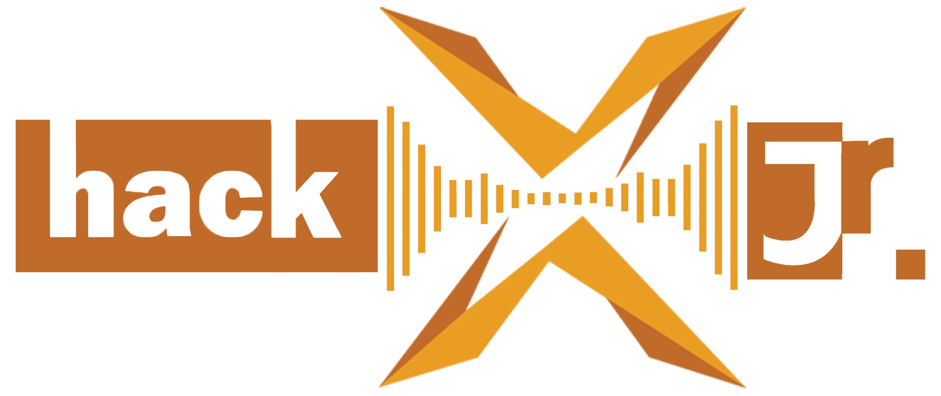 HackX Jr. | 2020 - Make Ideas Happen! :: Inter-School Hackathon